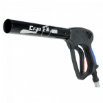Cryo Handheld CO2 Gun - Galactic Entertainment