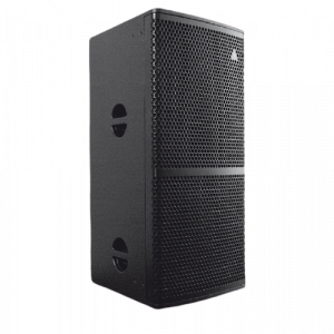 PA Speaker Rental | Speakers for Rent - Galactic Entertainment